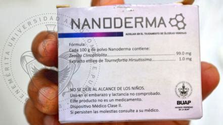 Cuota de admisión partido Republicano Empleador polvo para curar