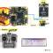 How To Setup Smartaudio For Vtx Control Change Vtx Settings From Osd