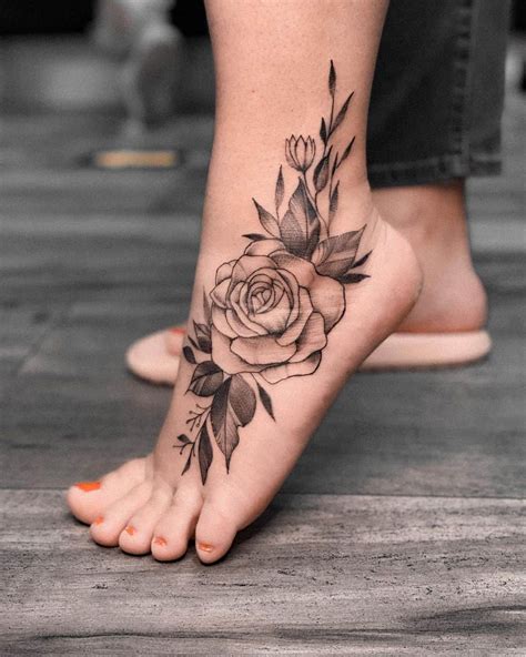 Details More Than 55 Tattoo Cost Estimate In Cdgdbentre