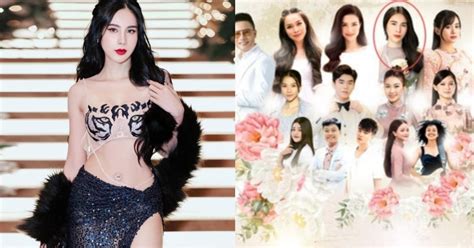 Xôn xao thông tin Thủy Tiên bị huỷ show phút chót vì khán giả phản đối