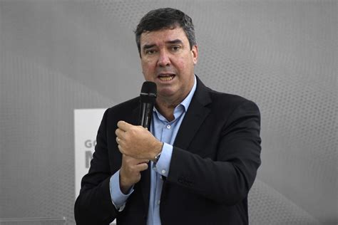 Gestão inclusiva Governo repassa R 7 2 milhões para entidades