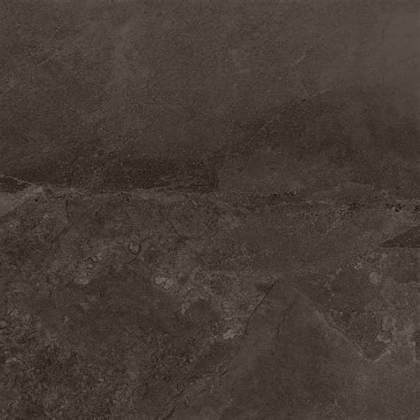 Tubądzin Grand Cave Ivory LAP Płytka Uniwersalna 120x280 Domni pl