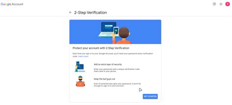 How To Send Email With Django SitePoint