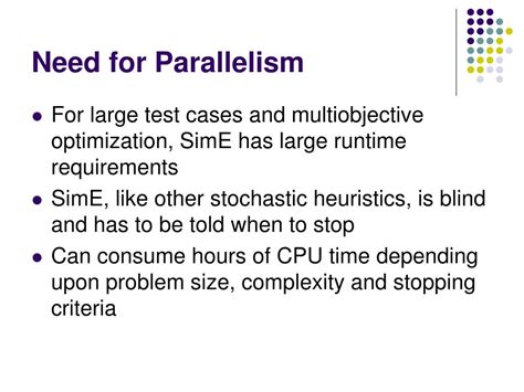ppt multiobjective vlsi cell placement powerpoint presentation free download id 3113042