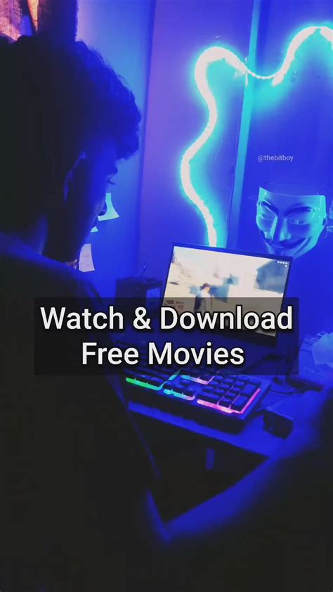 100 Movies Ideas In 2024 Good Movies To Watch Great Movies To Watch New Movies To Watch