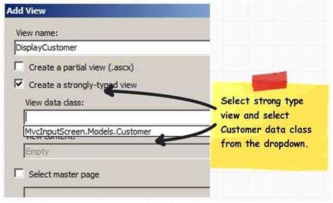 comparison of mvc implementation between j2ee struts 2 and asp mvc 2 who is the best part 2