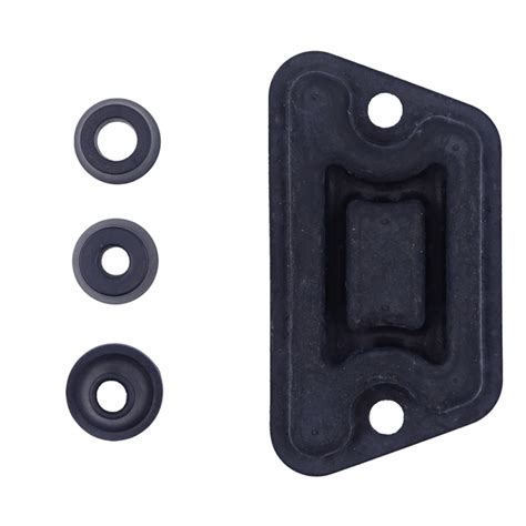 HOPE Kit de joints pour maître cylindre MOTO HBSPC59 MOTO