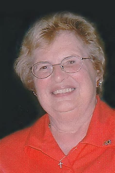 Bernice Walker Obituary East Stroudsburg PA
