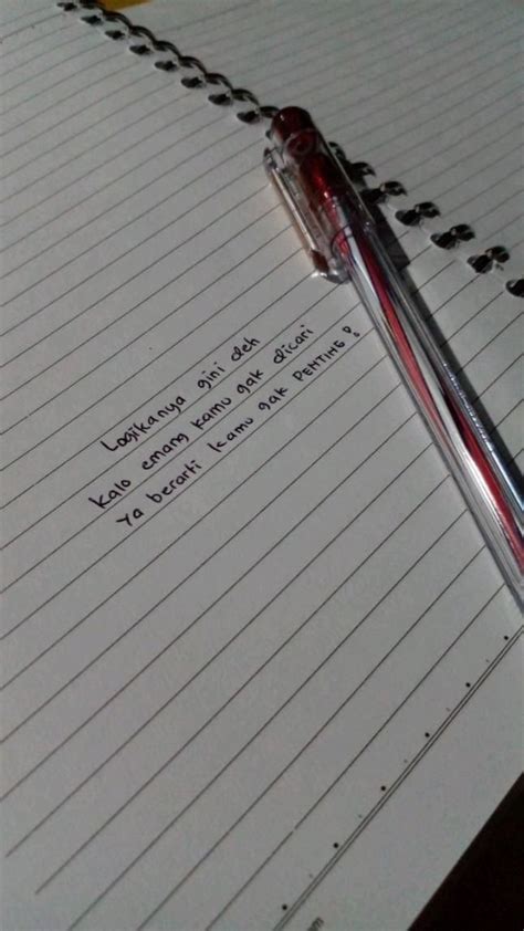 Pin Oleh Onadd Di Pin Buatan Anda Kata Kata Mutiara Kata Kata