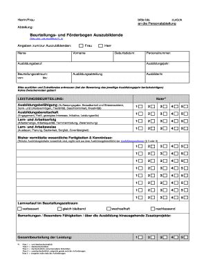 Ausfüllbar Online dortmund ihk24 Notizen f r ein qualifiziertes
