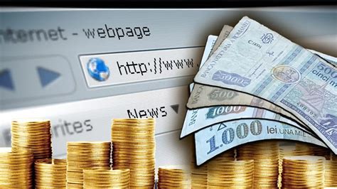 Bancnotele din comunism care se vând cu 10 000 de lei pe Internet