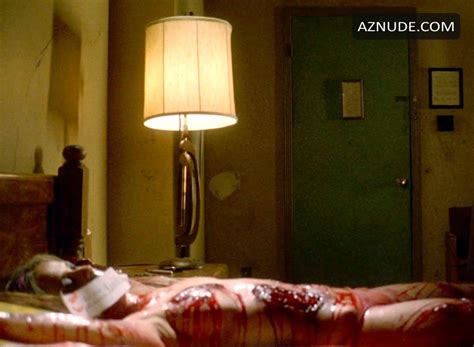 Masters Of Horror Nude Scenes Aznude