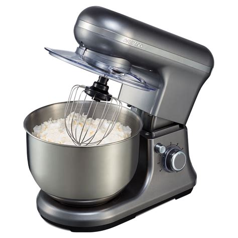 Ambiano Klassische K Chenmaschine Md Aldi S D