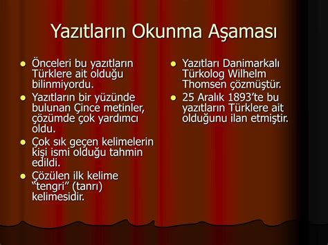 PPT 10 Sınıf Dil ve Anlatım Dersi Sunum Örneği PowerPoint