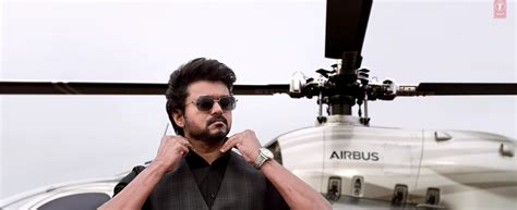 Dongri On Twitter Rt Vijayteamonline Thalapathy Actorvijay