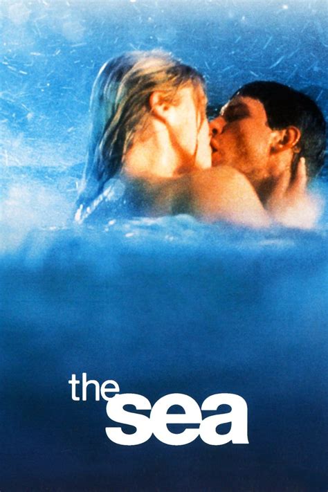The Sea Pictures Rotten Tomatoes