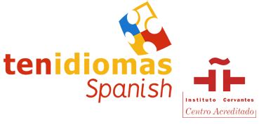 El Imperativo Afirmativo Tenspanish