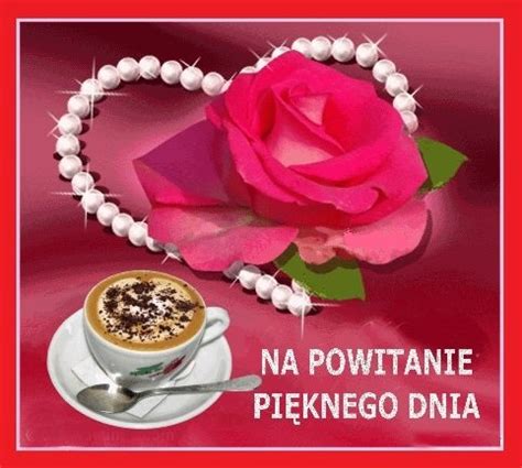 Ekartka Milego Dnia Zycze E Kartki Net Pl
