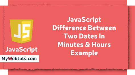Sql Get Difference Between Two Dates In Minutes Printable Online