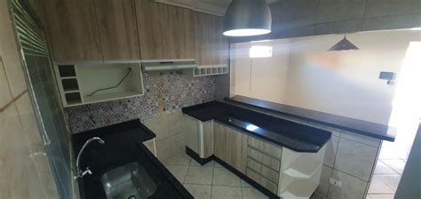 Casa em Vitoria Regia Cornélio Procópio PR a partir de R 240 000