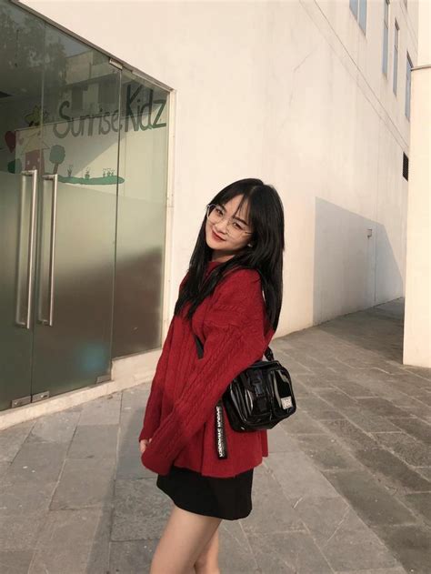 LINK Gấm kami lộ clip nóng 12 phút hot nhất