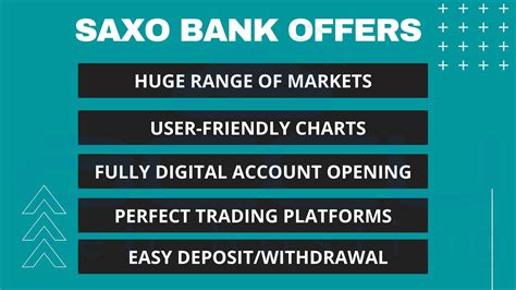 Best Forex Broker In USA In 2022 AccuWeb Hosting