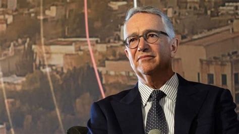 Ricardo Salinas Pliego pagó adeudo de 2 777 mdp al SAT revela AMLO