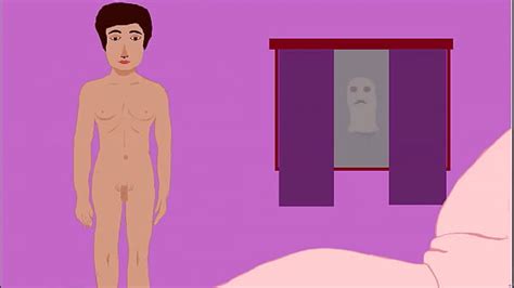 Naim Darrechi Video Xxx Porno Español