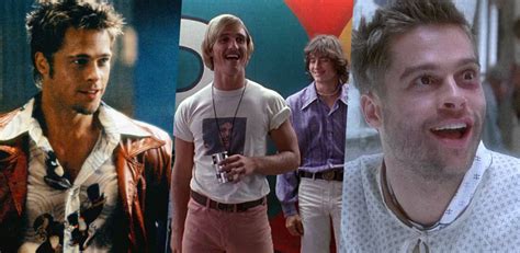 Os 20 melhores filmes cult dos anos 90 Canto dos Clássicos