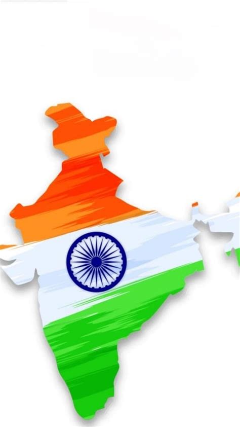 Top 132 Indian Map Wallpaper Latest In Iedunet Edu Vn
