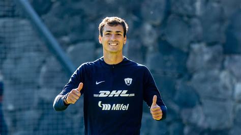 Pumas vs Toluca EN VIVO Por dónde y a qué hora ver HOY en TV ONLINE