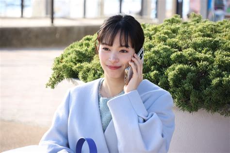 夢を語る熱盛大貫勇輔に惹かれる綾子福田麻貴だが婚活1000本ノック第3話完全版の画像ページ めざましmedia