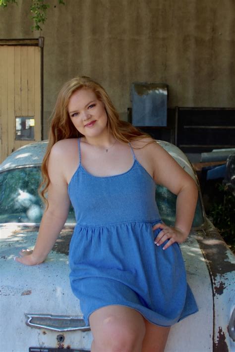 Bbw Bethany Jo Telegraph