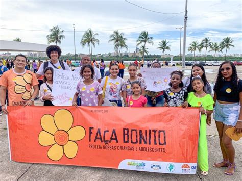 Vereadores promovem ações no mês de combate à violência sexual infantil