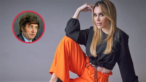 El verdadero nombre de Fátima Flórez es María Eugenia y fue Norberto