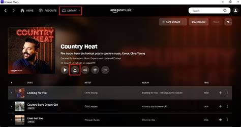 How To Amazon Music On Multiple Devices Updated