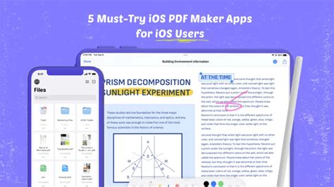 how to open pdf files on android easy to follow updf