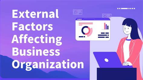 External Factors Affecting Business Organization Parsadi