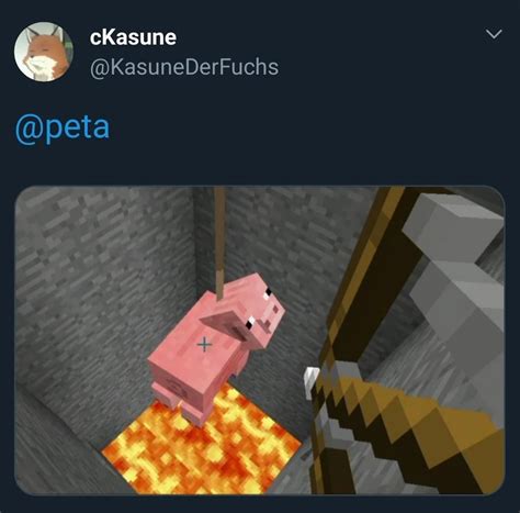 85 Funny Minecraft Memes Celebrating 10 Years Of Gaming Goodness Artofit