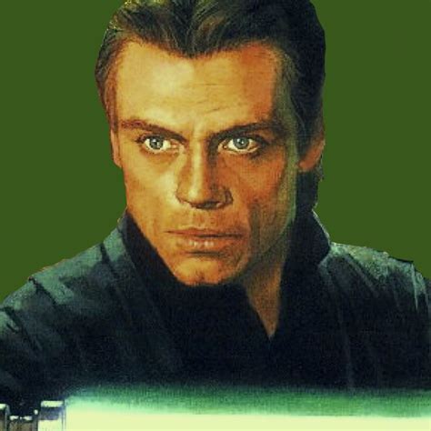 Star Wars Rpg Star Wars Fan Art Profile Pics Profile Picture Orden
