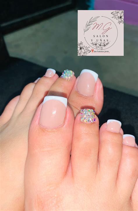 Pin On Nails