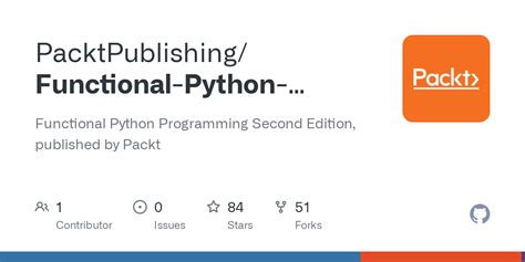 functional python programming second edition ch14 ex1 py at master · packtpublishing functional