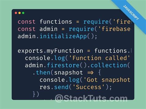 how to fix firebase functions error forbidden your client does not have permission to get url