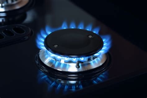 L importance de l entretien régulier des chaudières à gaz un enjeu de
