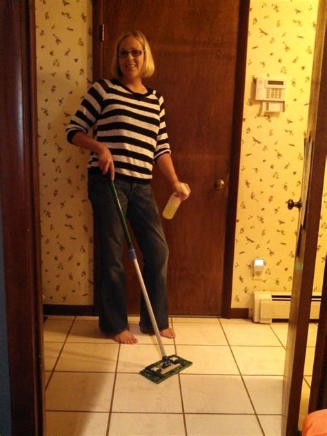 Win A Set Of Green Glider S Clean Mom Green Mom Blogs