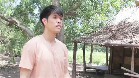 Ananda Neil on Twitter Em trai đi chăn bò bị mấy tên cướp đè ra địt