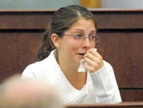 Stripped Naked And Made To Perform A Sex Act On Her Bosss Fiance How Mcdonalds Worker Fell