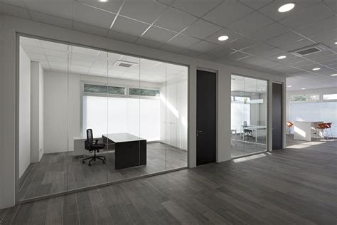 Riganelli Arredo Contract Arredo Ufficio Negozi Logistica Riganelli