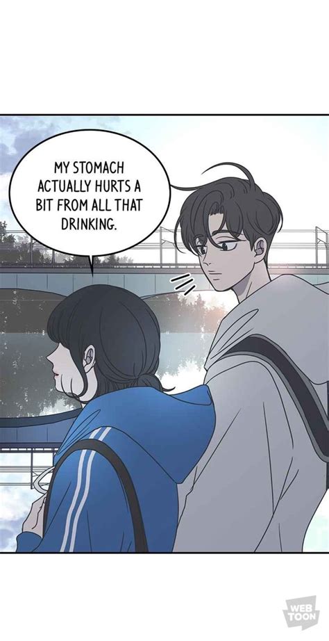RoMaNcE 101에 있는 Peggy Sasibha님의 핀