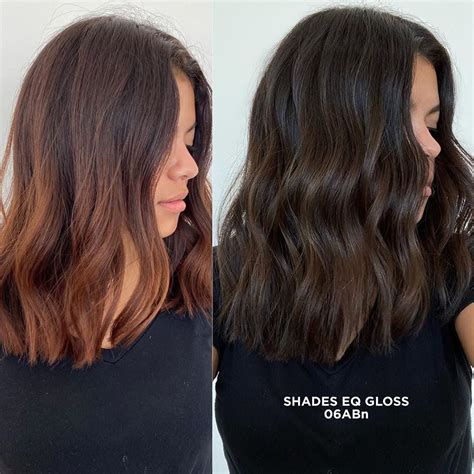 Redken On Instagram We Have Loved The Feedback We Have Been Hearing